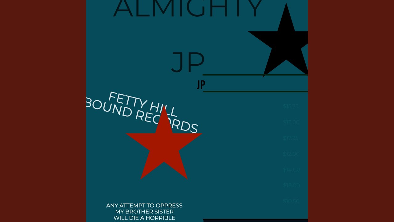 Prime Flow - YouTube