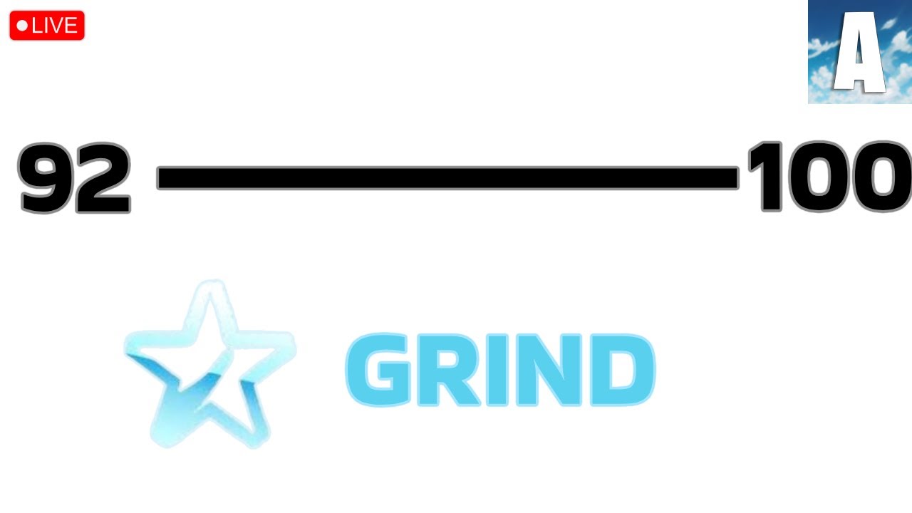 ROAD TO 100 SUB'S GRIND! - YouTube