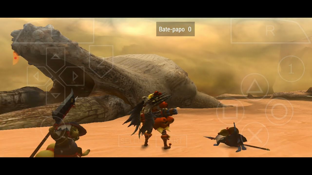 Jhen Moran Bow || Monster Hunter 3rd - YouTube