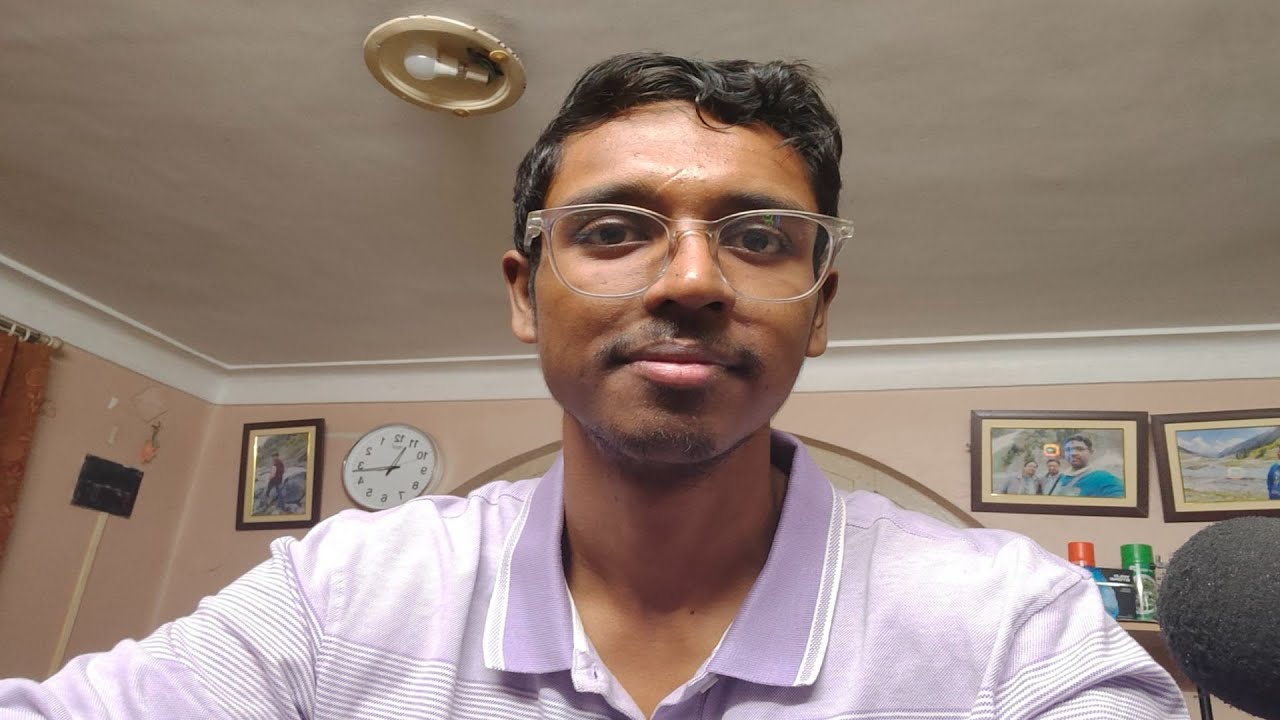 PLAYING WITH MY NIGUS - YouTube