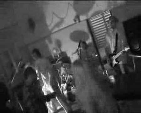 CHAOS665 - Zabi tvare v pare