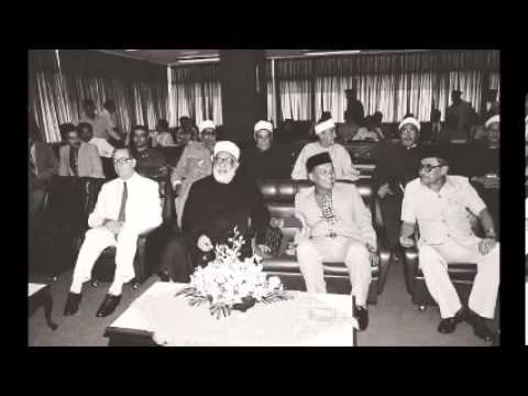 Abdulbasit Abdussamed Fatır Suresi (29 -33) studyo Mısır
