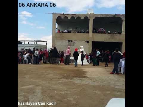 Mehmet Şimşek huriyem samama oynayan türbanlı kızlar izle abone olun