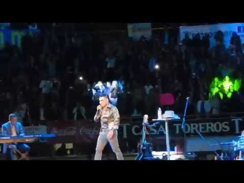 LAS LETRAS DE LA SOPA-Espinoza Paz