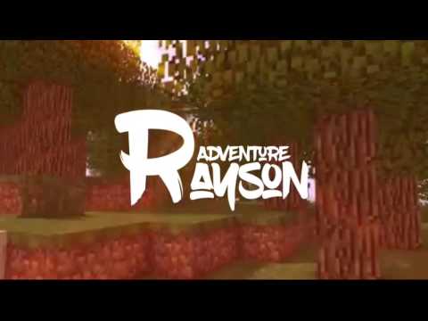 Motorcycle Rig [Mine-imator] - YouTube