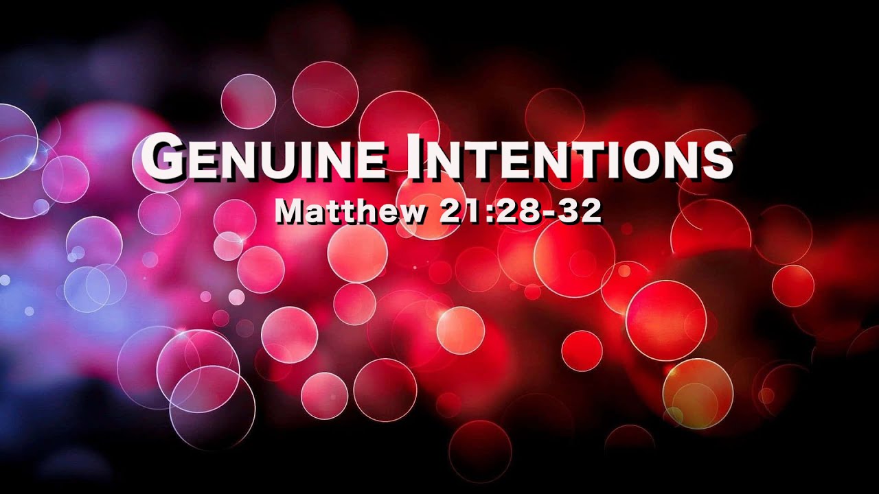 Pastor Louie Lobato | Sunday PM 09.28.2025 - YouTube