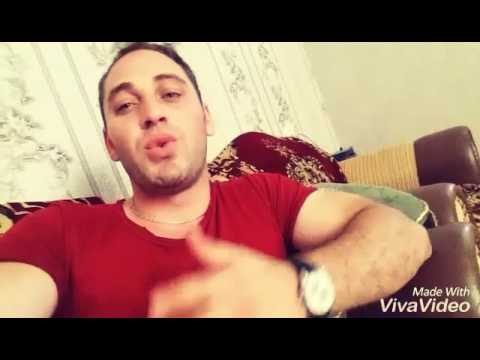 uzuleceysen sevgi seiri Senan Rzazade