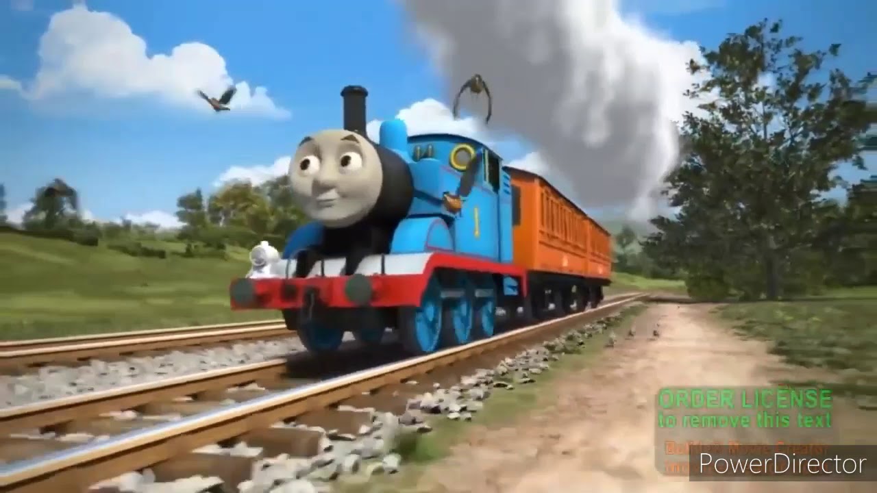 One Friendly Family (Robbie Shaw Style; re-uploaded, saved and belongs ...