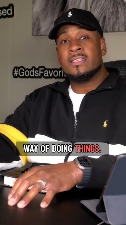 The Kingdom of God Explained - YouTube