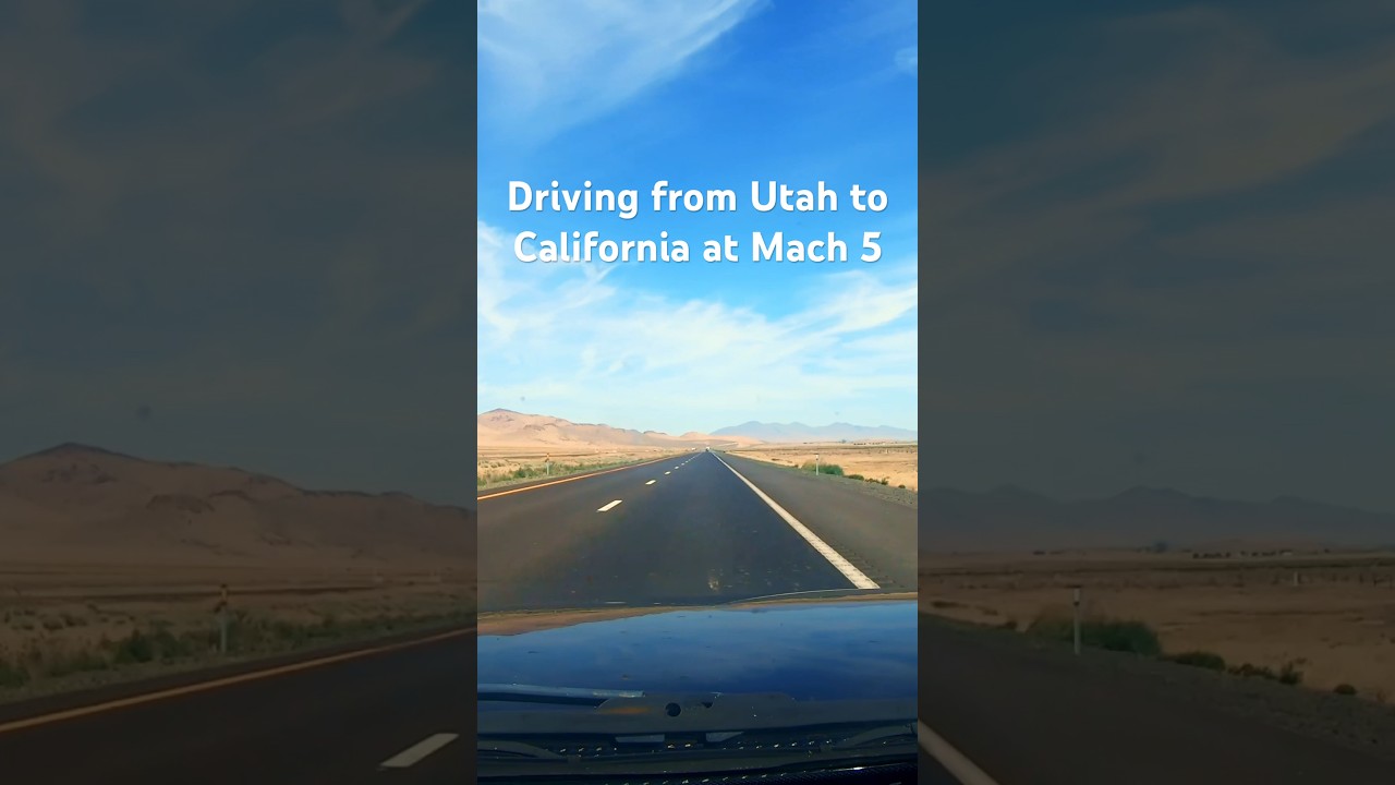 V10 ultimate beast mode ford ranger max speed - YouTube