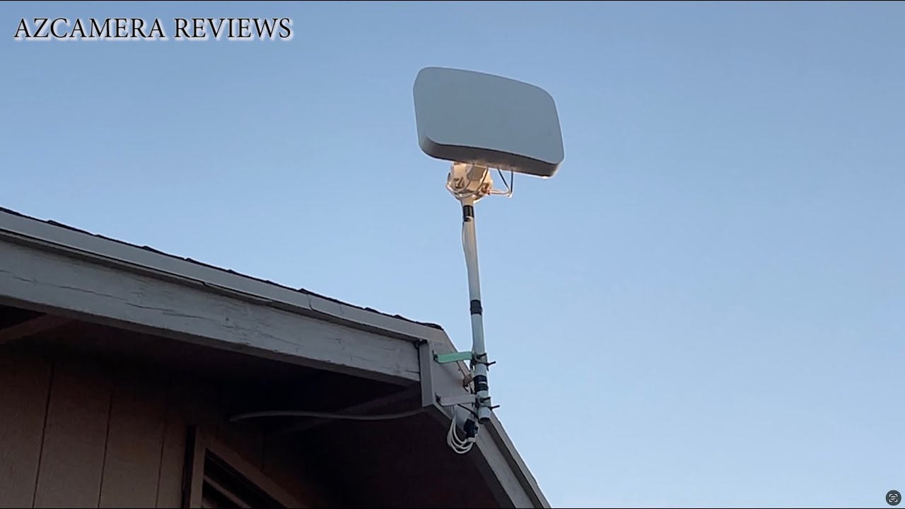 AMAZING WIFI RANGE BOOSTER:Waveform QuadPro: High-Gain Directional 4x4 ...