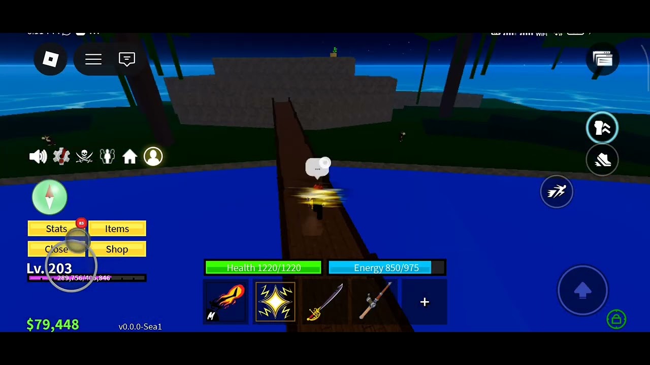 How to do saber quest part #1 #gamer #flash - YouTube