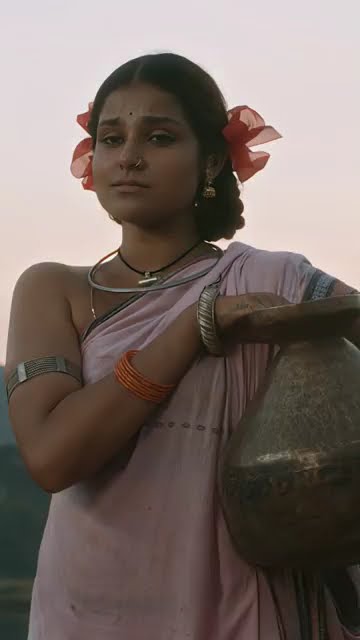 Ananta Movie #song - YouTube
