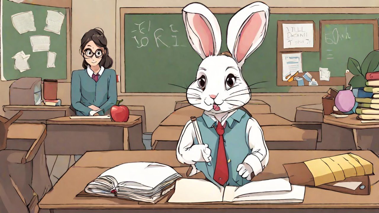 M5 G68 U2 (2/2) - YouTube