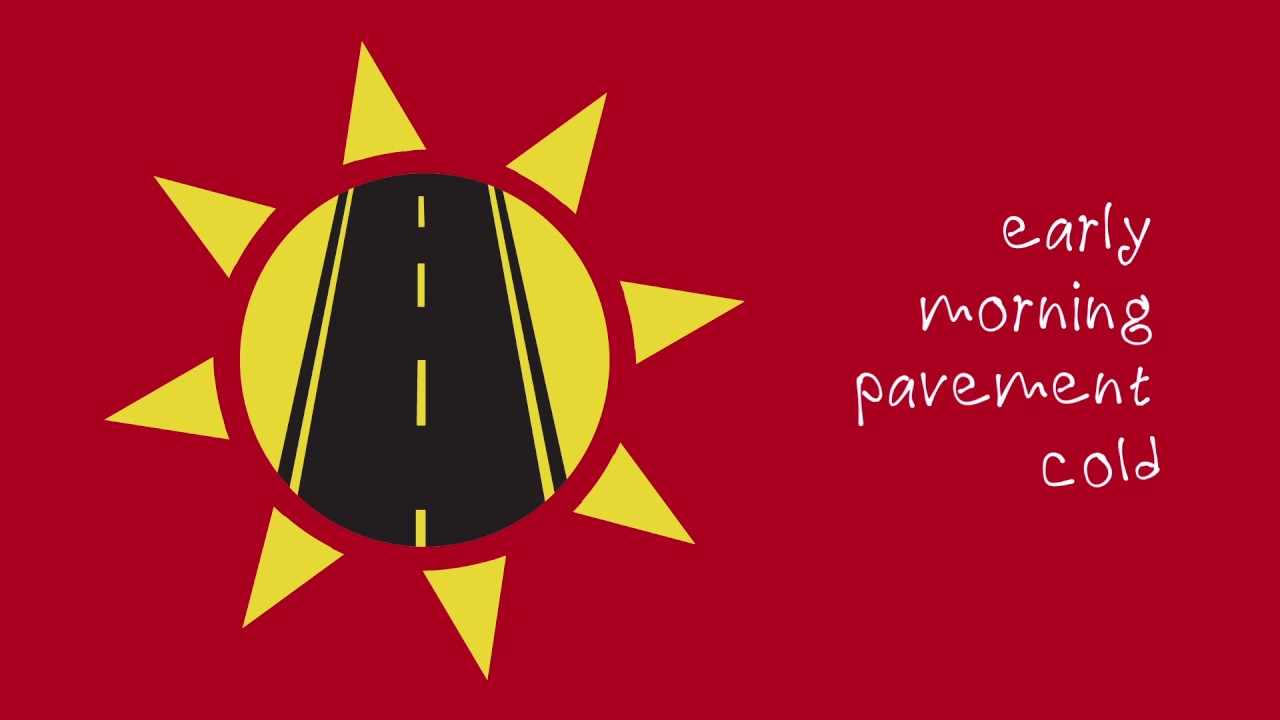 The Delaneys ft. Danielle Barbe "Love Kills" Official Lyric Video - YouTube