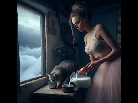 Kader, Serçe ve Dönüşsüz Hüzün