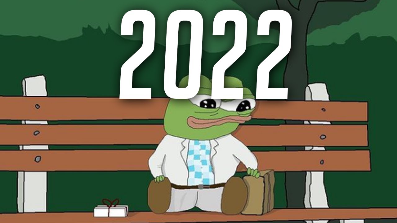 RATIRL 2022 - YouTube