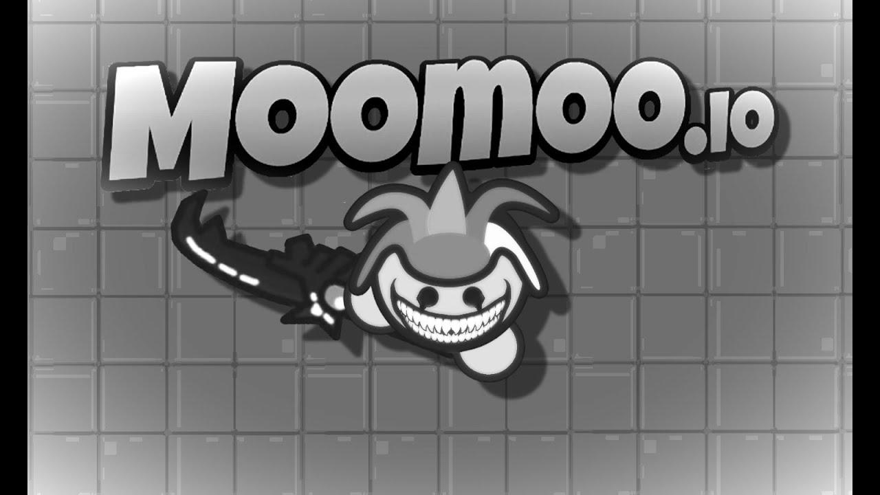 MooMoo.io: Forge Mod Script | Autoheal + Instakill & More!! - YouTube