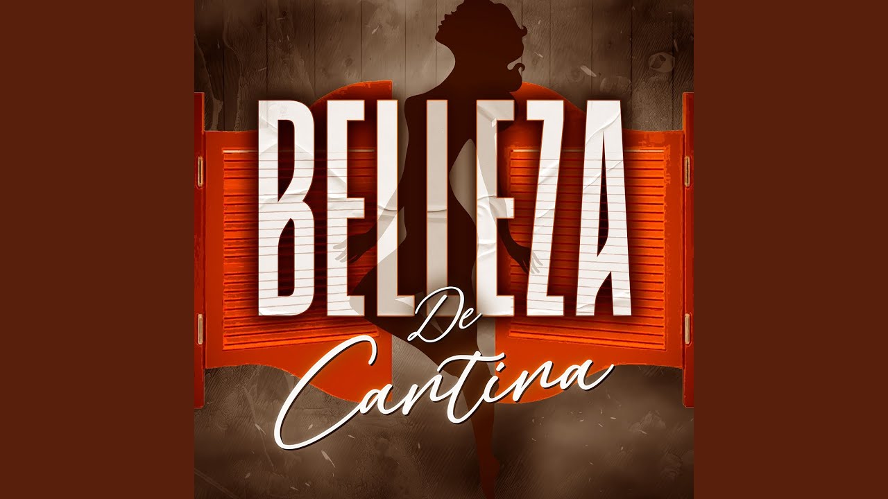 Todo De Mi - YouTube Music