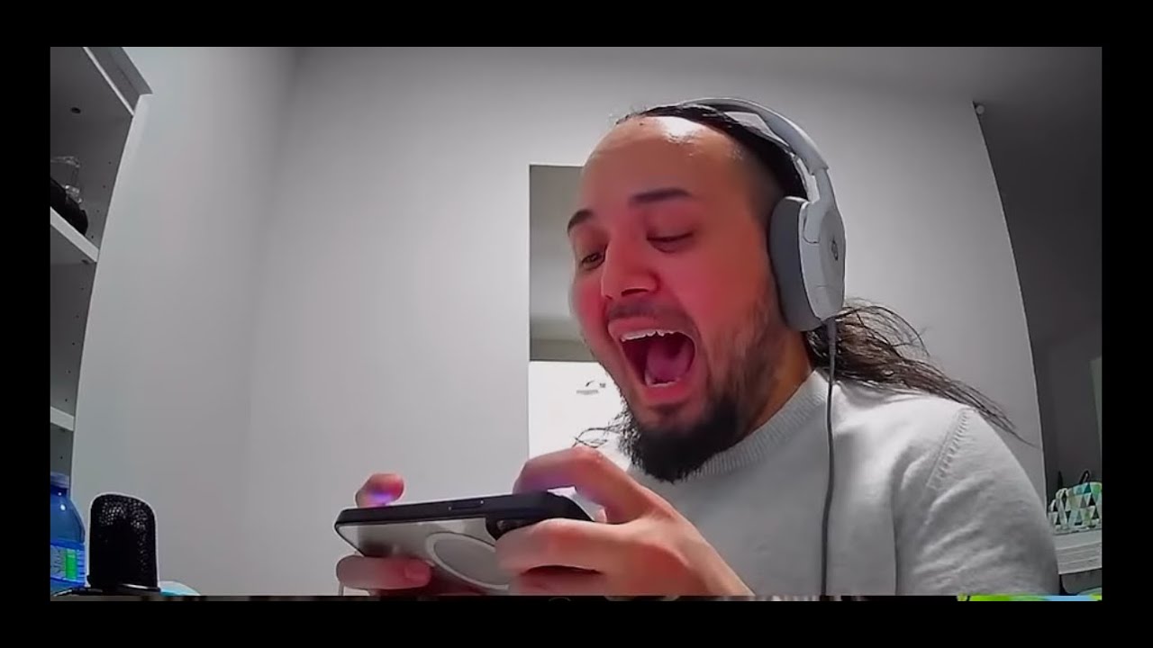 TRAINING TO BE LIKE SENSEI!!!! - YouTube