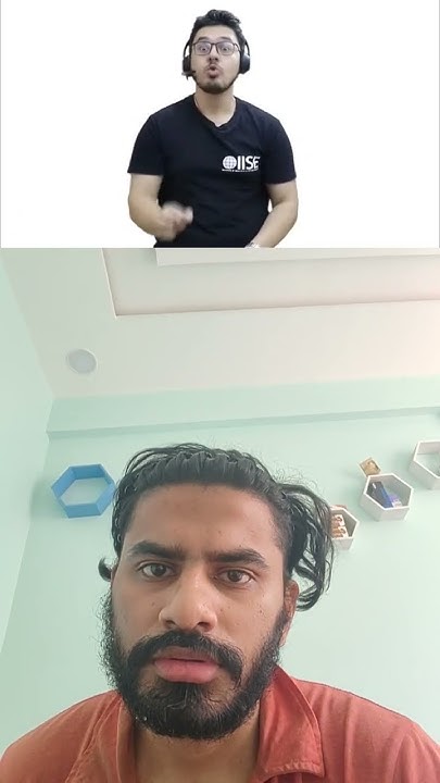 Python for absolute beginners #python #coding #datascience # ...