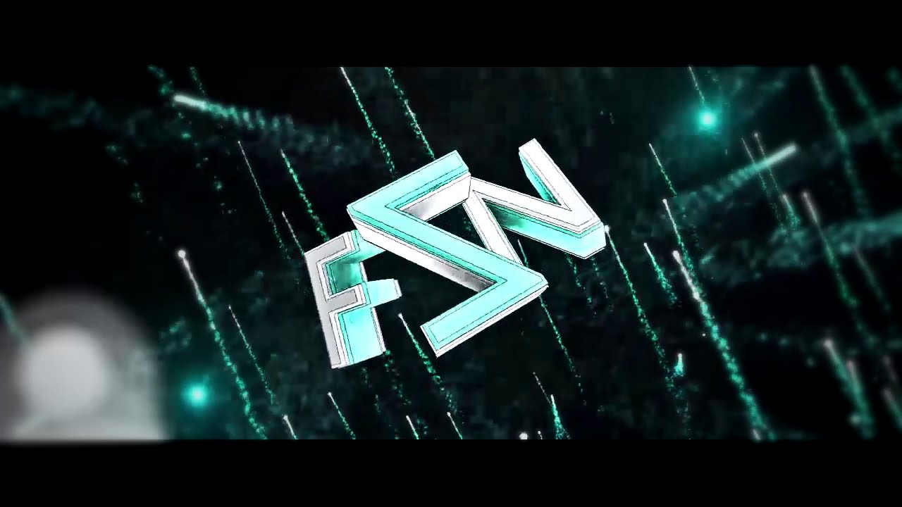 #001 - INTRO FOR FZN (SIMPLES) - YouTube