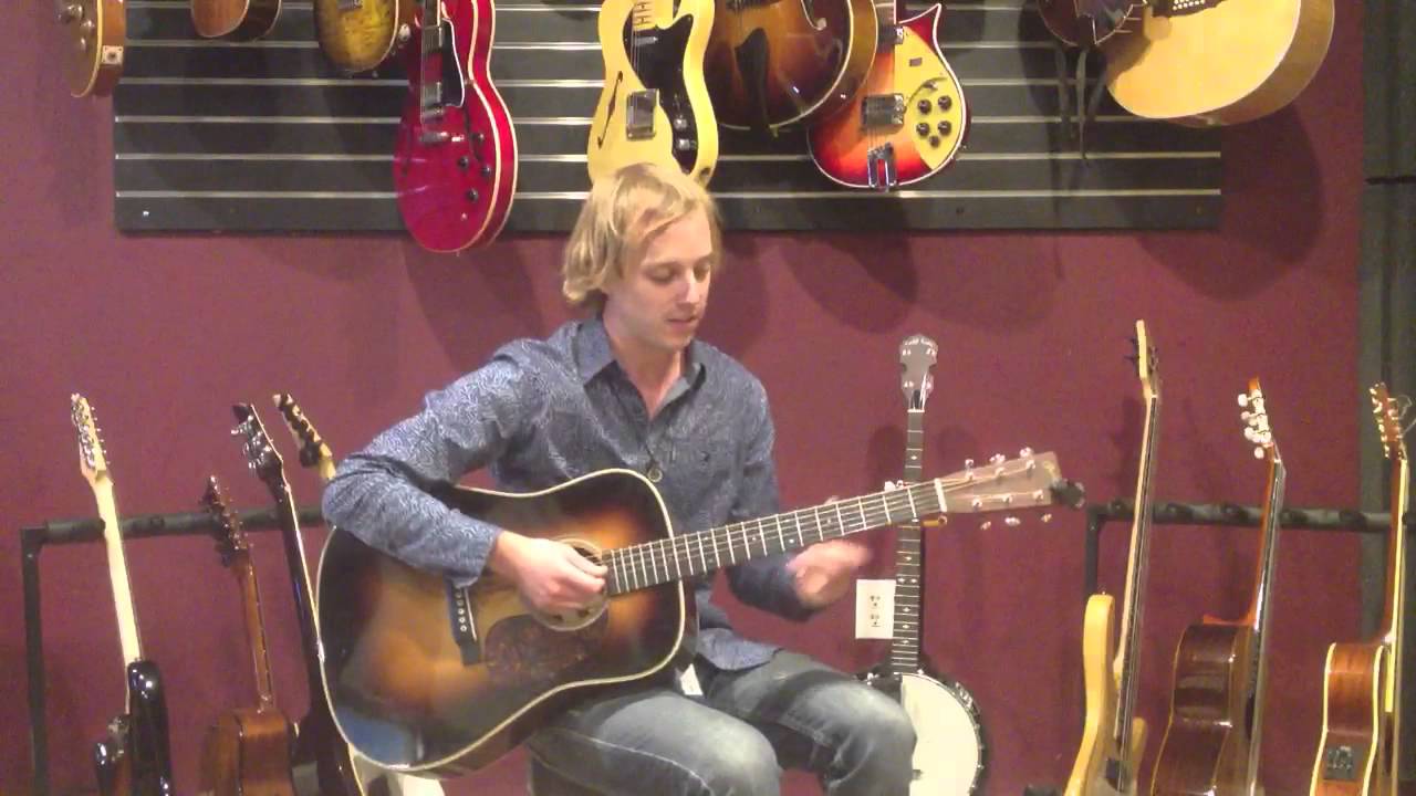 Stay With Me - Sam Smith Guitar Lesson - Tutorial - YouTube