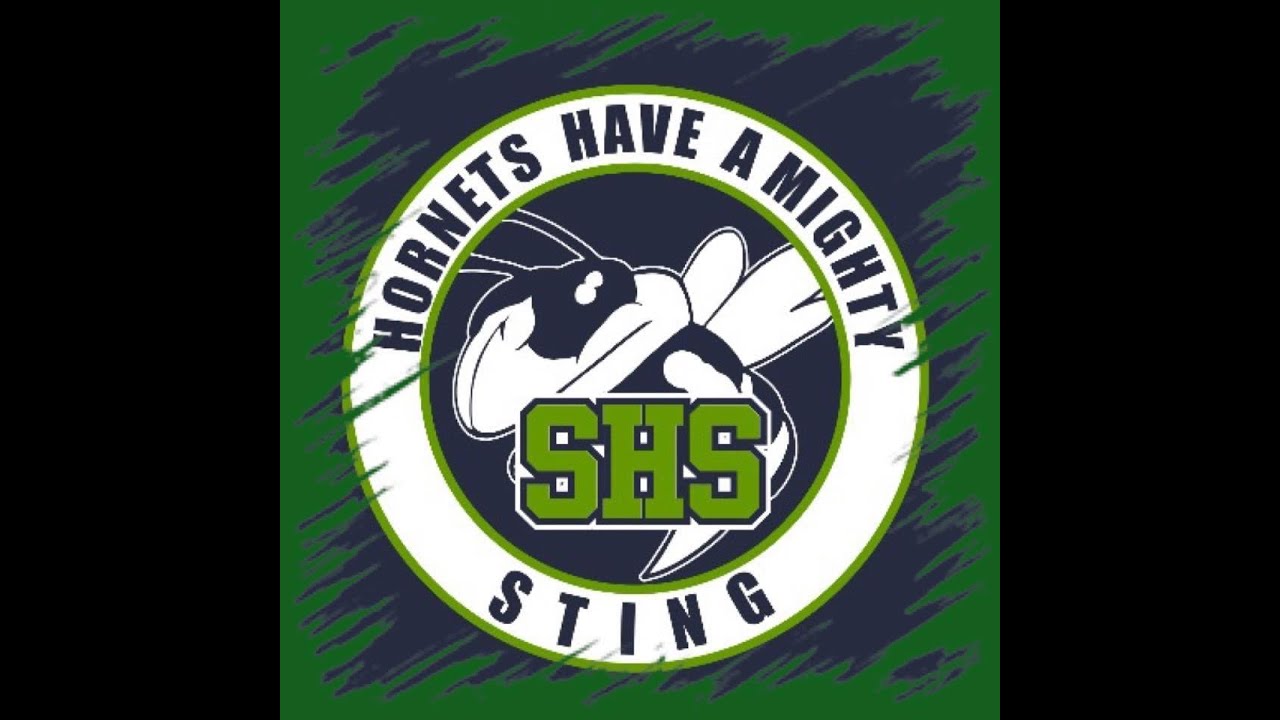 Singer High School - Student Financial Aid Presentation - YouTube