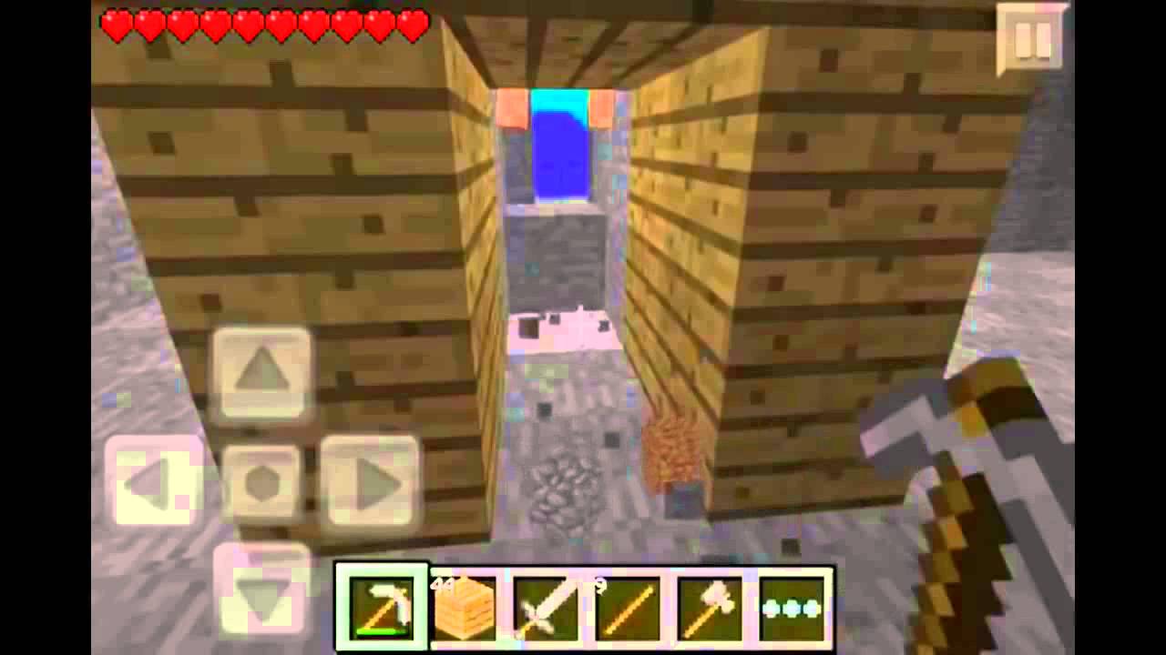 Hero brain - YouTube