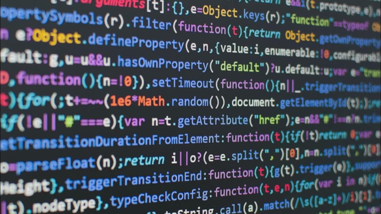 71. JavaScript: Exercice 1 JQUERY (by Ben Aicha) - YouTube