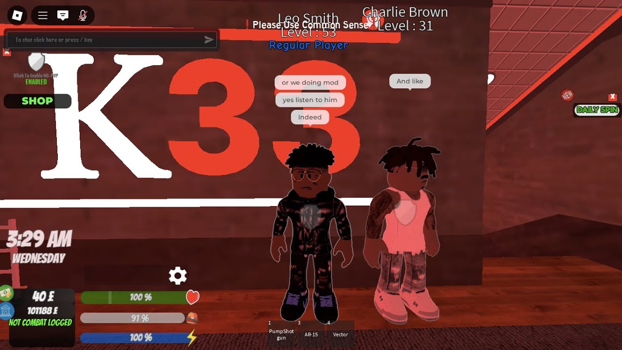 k33 turf review - YouTube