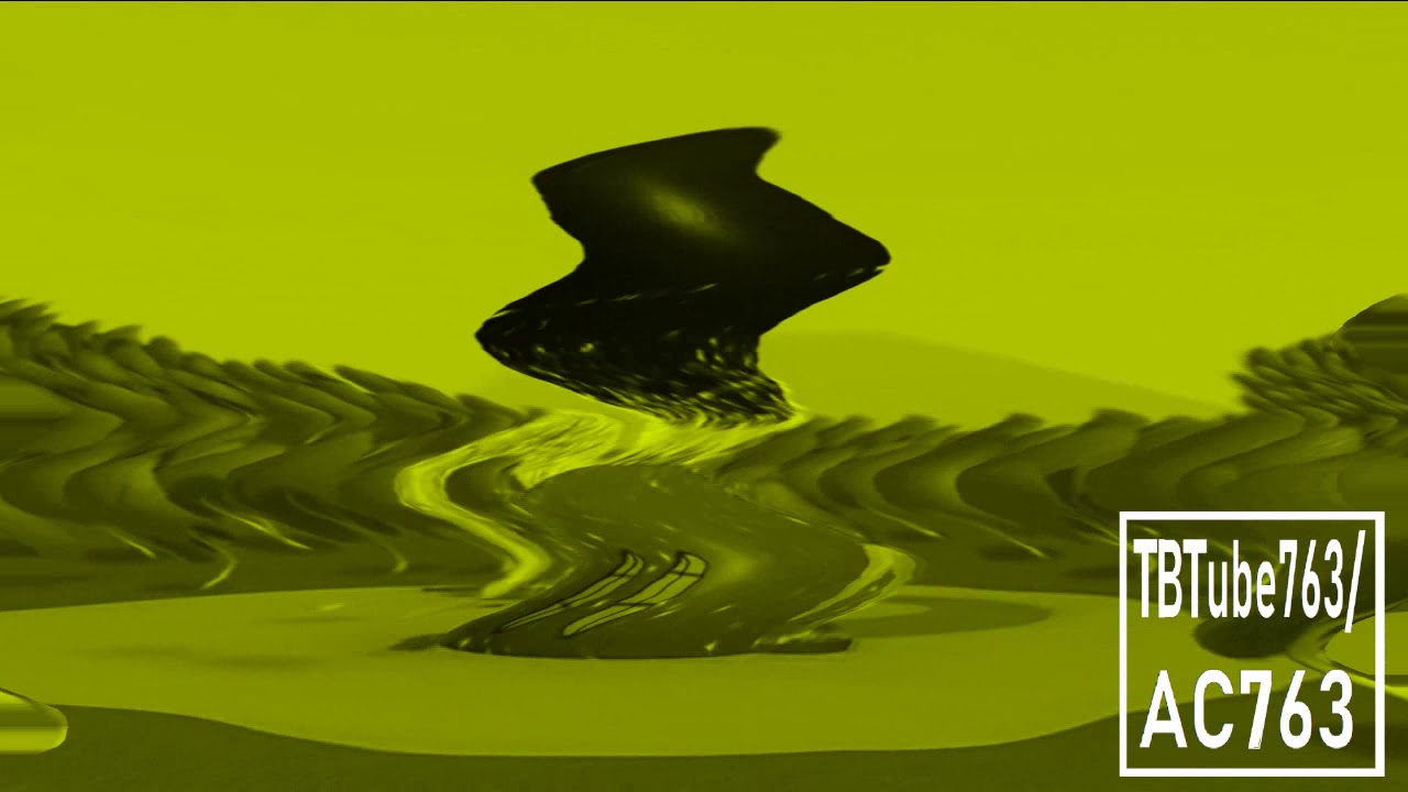 Mickey Mouse Clubhouse Theme Song in G Major 176 {DON'T BLOCK OR TAKE ...