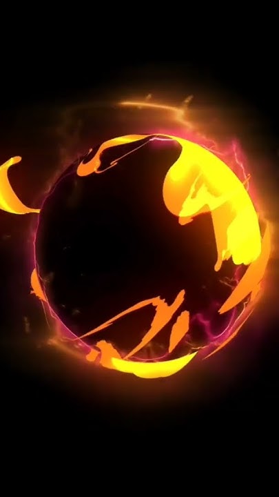 Client server programming - YouTube