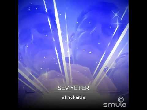 Sevyeter