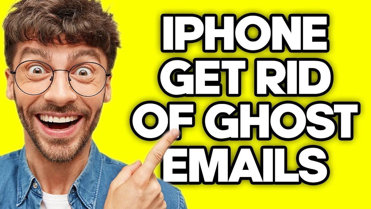 How To Get Rid Of Ghost Emails On IPhone 2023 YouTube how-to-get-rid-of-ghost-emails-on-iphone-2023-youtube