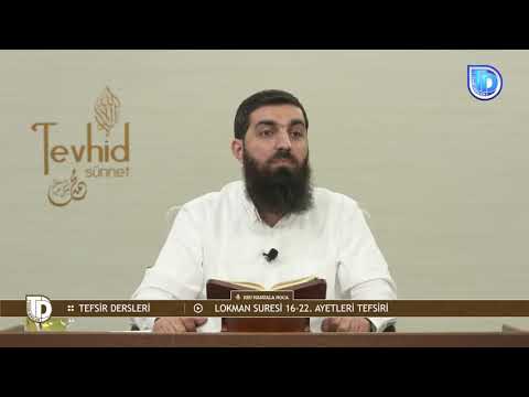 Allah'ın Seni Sevsin mi istiyorsun ?  ALLAH'I SEV !