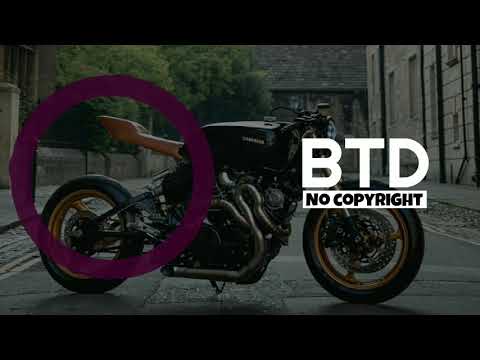 Simple 7 second intro music[BTD MUSIC RELEASES] - YouTube