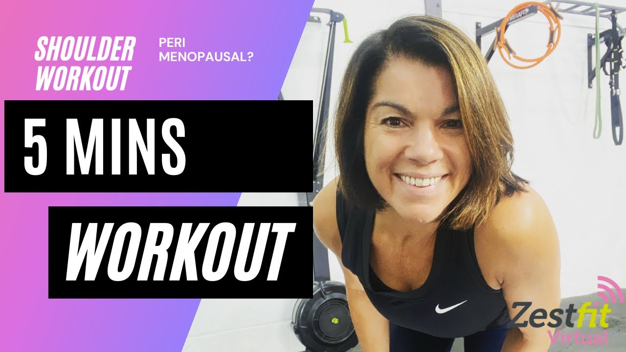 Core burner 5 minutes!!! - YouTube