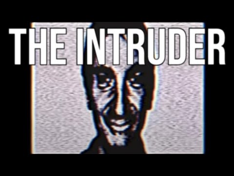 [THE INTRUDER] - Coming out (and going in) the closet - YouTube