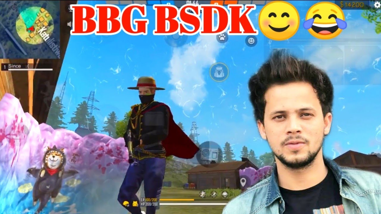 FREE FIRE ZAIN SAIFI DIALOGUE, FREE FIRE STATUS, FREE FIRE R2H #short ...