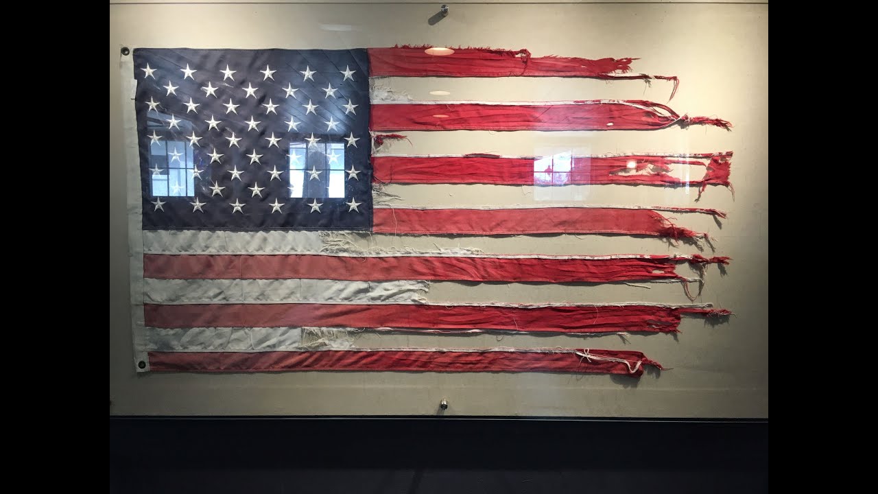 Visiting Pin Point Heritage Museum in Savannah, GA - YouTube