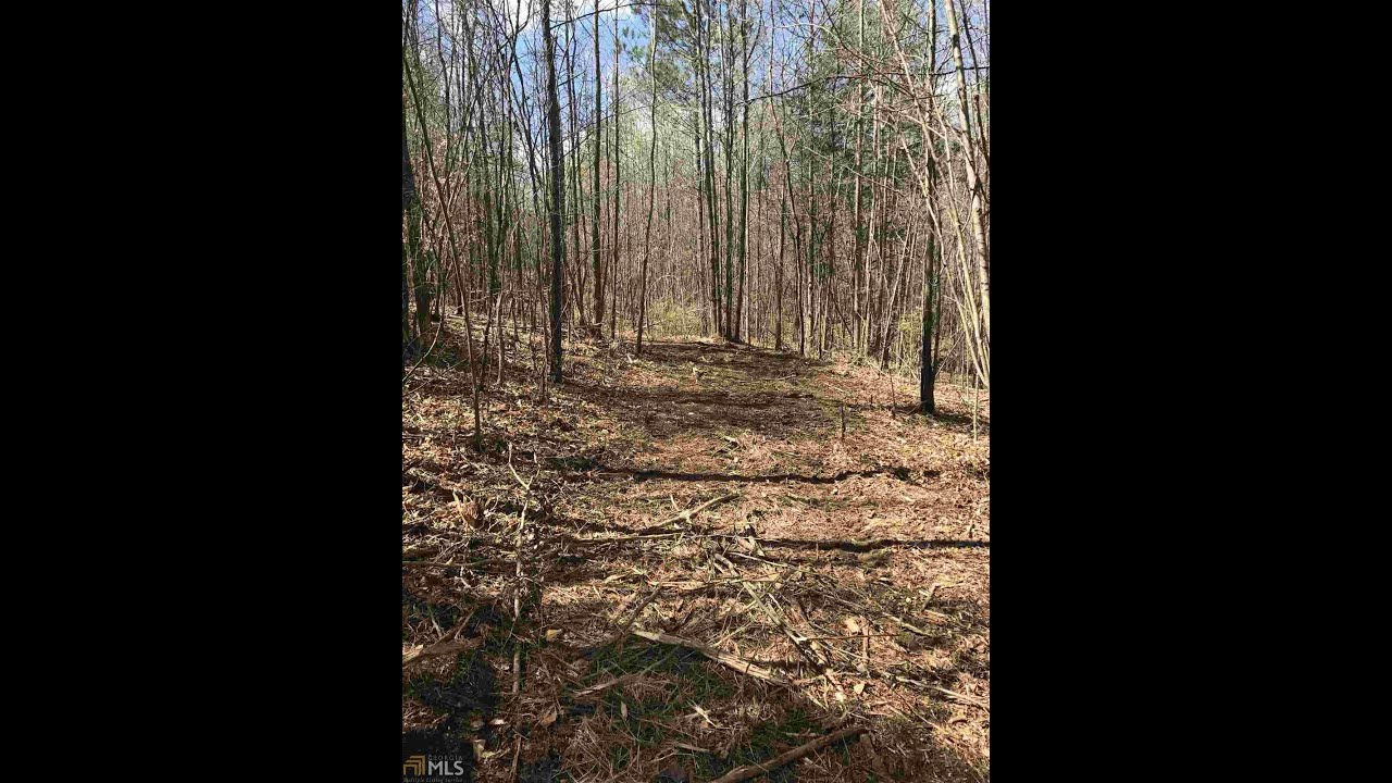 36 DUNCAN AVE B1, Jersey City, NJ 07304-2102 - Allan Argosino - MLS ...