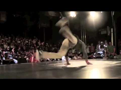 Chuukese Songs (Remix) - YouTube