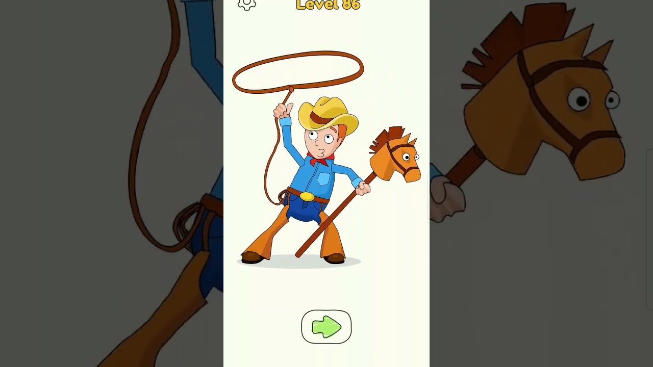 DOP 4 LEVEL 86 - YouTube