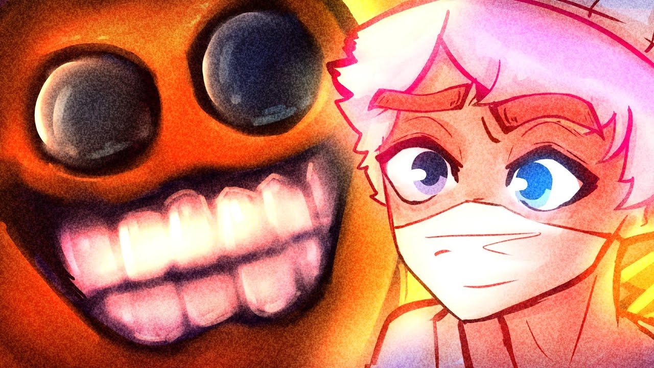 SMILE GHOST DELUXE ON ROBLOX... - YouTube