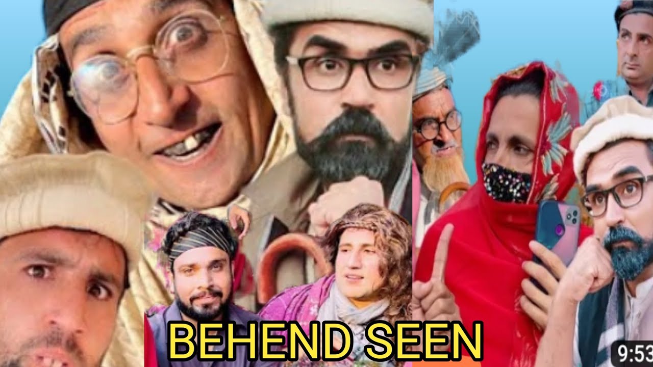 new video the poshto new funny bebe vines new video ll 2023 funny video ...