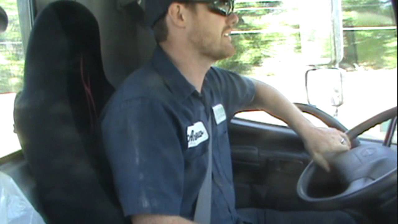 Cb Talking - YouTube