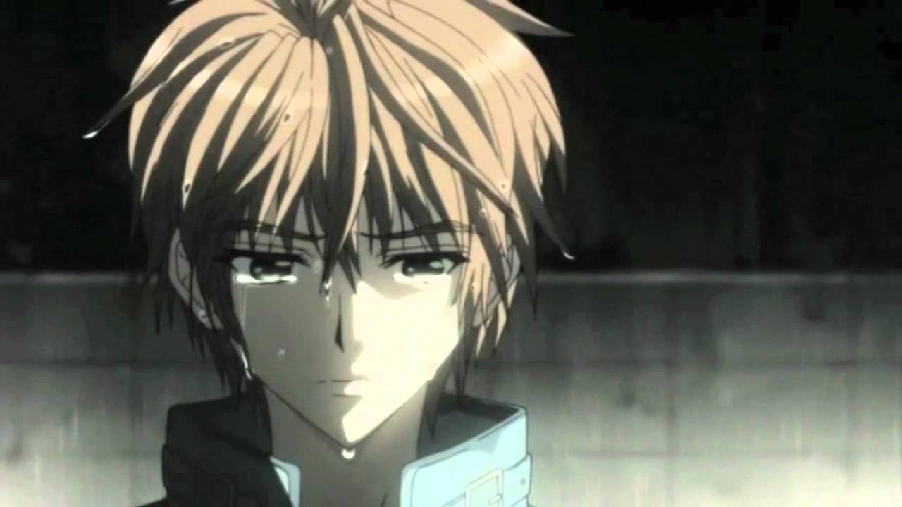 So Contagious MEP - YouTube Music