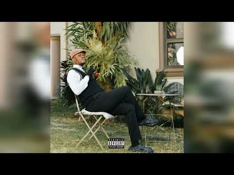 Sam Deep x Nia Pearl & Boohle - Shela (General C'mamane Bootleg)