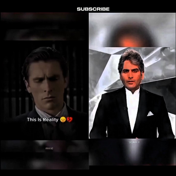 ham aaise yut main jirahe hai 😞 || dark reality 💀 #meme #trollface # ...